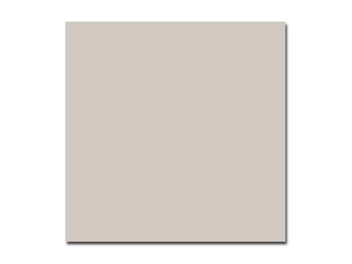 Colorama Tausta 1,35x11m | Scandinavian Photo