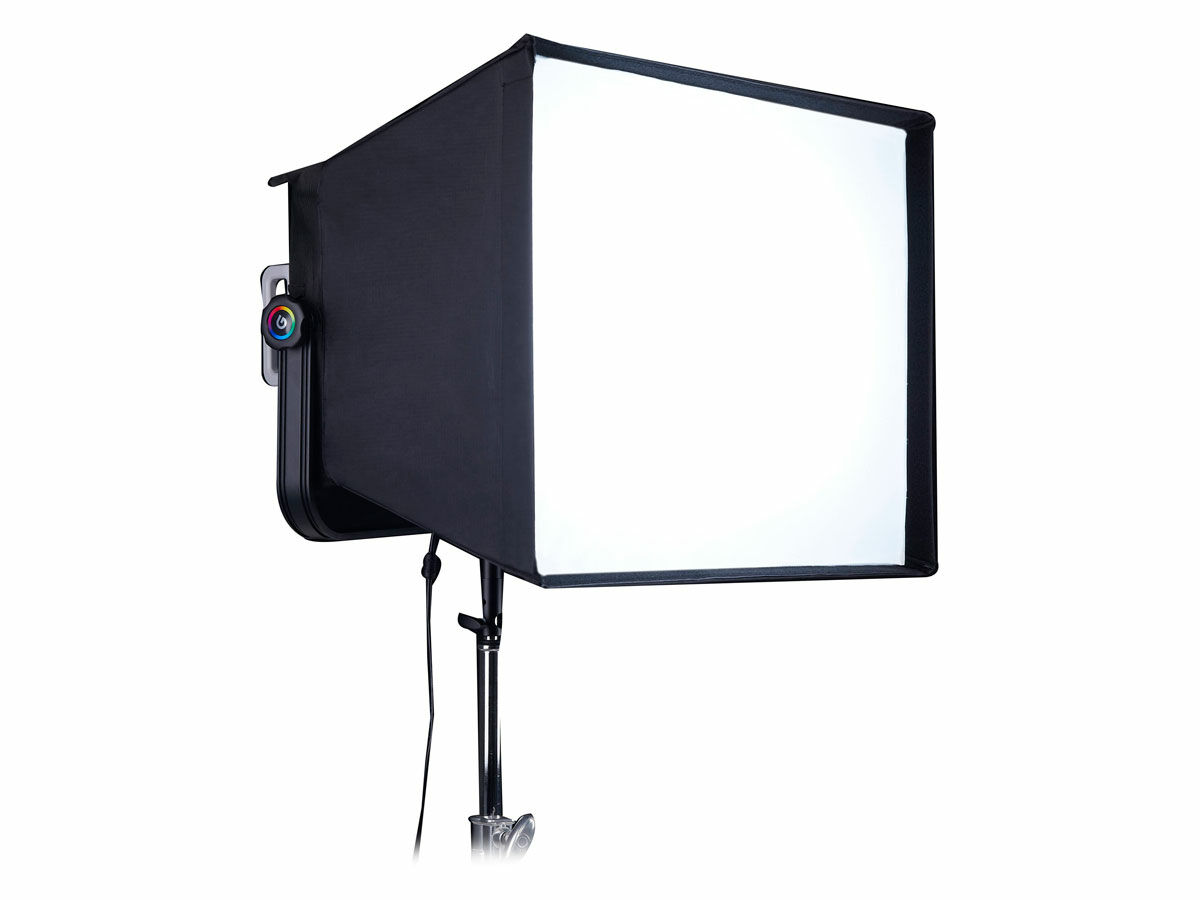 Godox LD-SG150R Softbox for LD-150R | Scandinavian Photo