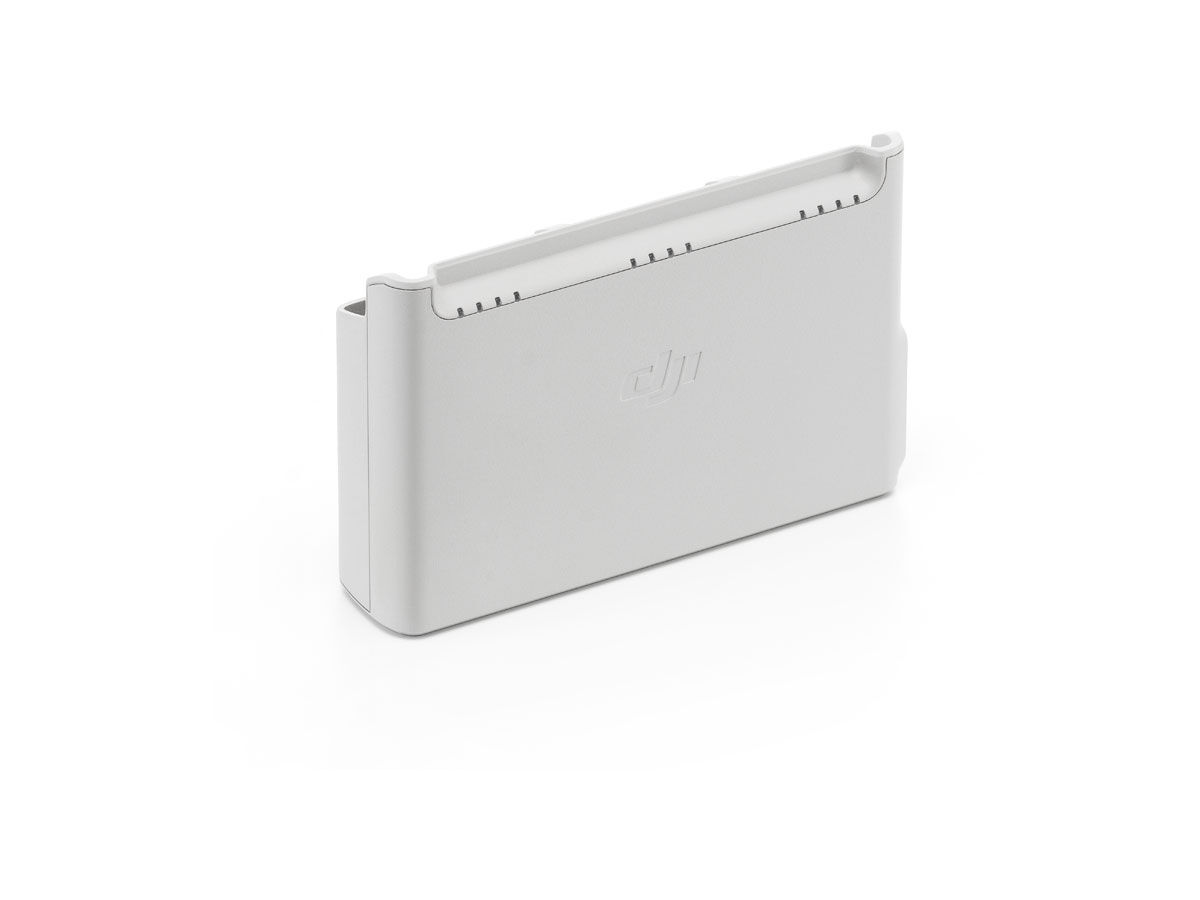DJI Neo Two-Way Charging Hub | Scandinavian Photo
