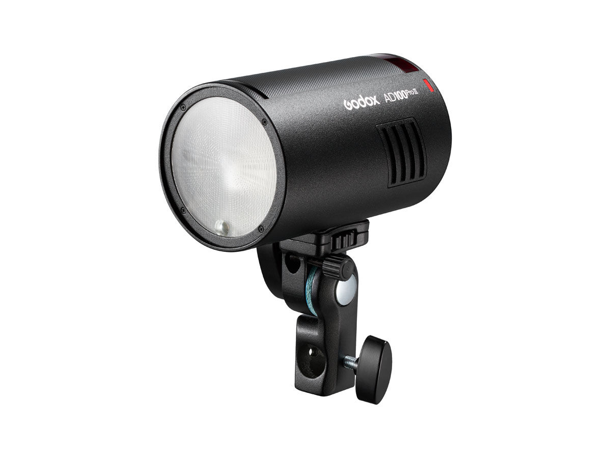 Godox AD100 Pro II | Scandinavian Photo